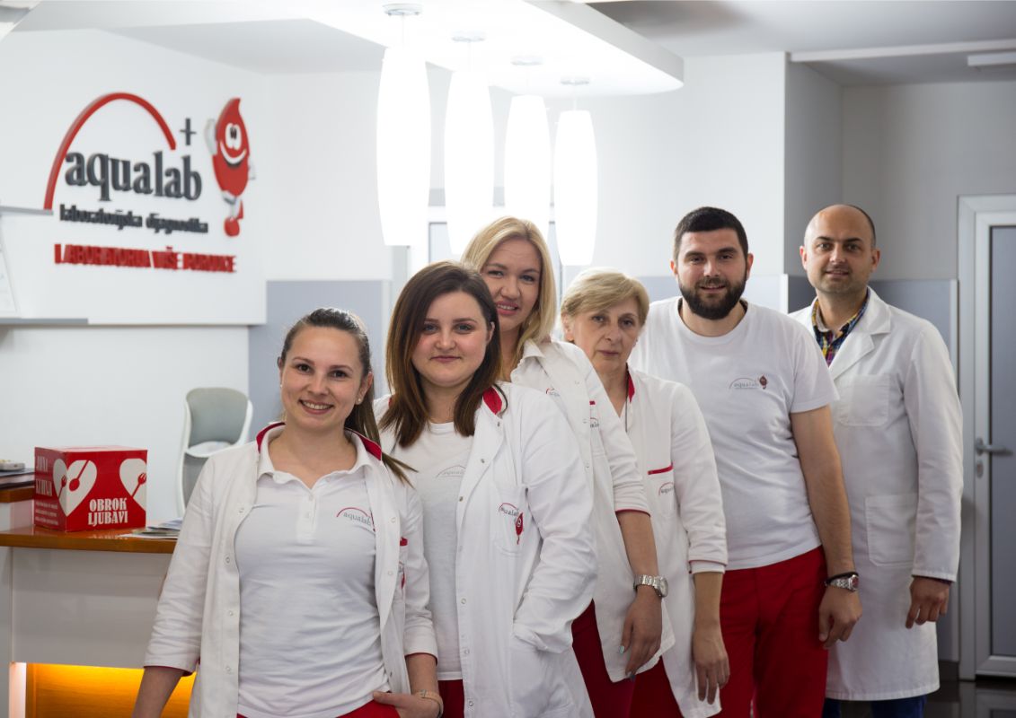 Elementor #12 – AQUALAB laboratorije